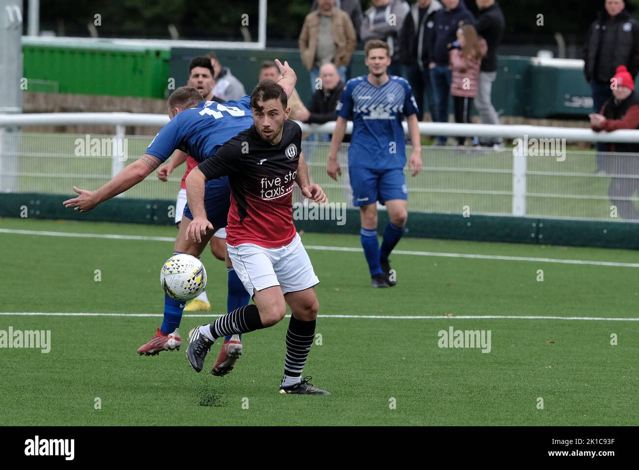 Sauchie juniors hi-res stock photography and images - Alamy