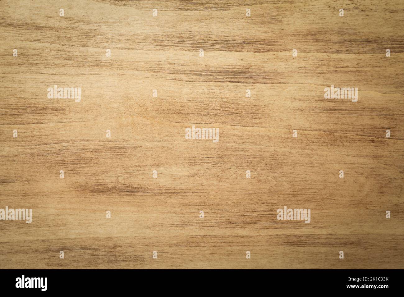 Blurred Natural wood background, empty wood background, natural wood ...