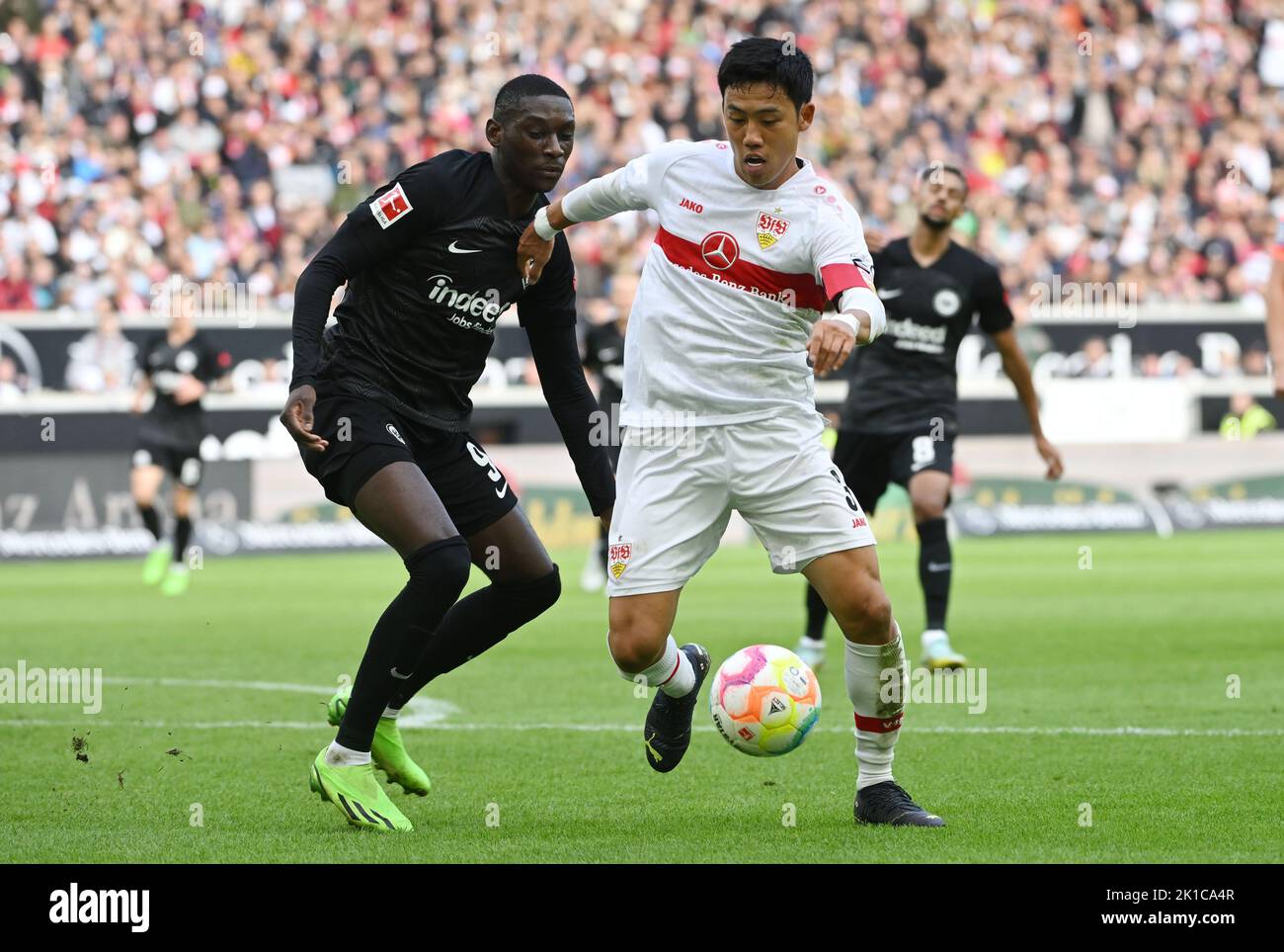 7 kolo hi-res stock photography and images - Alamy