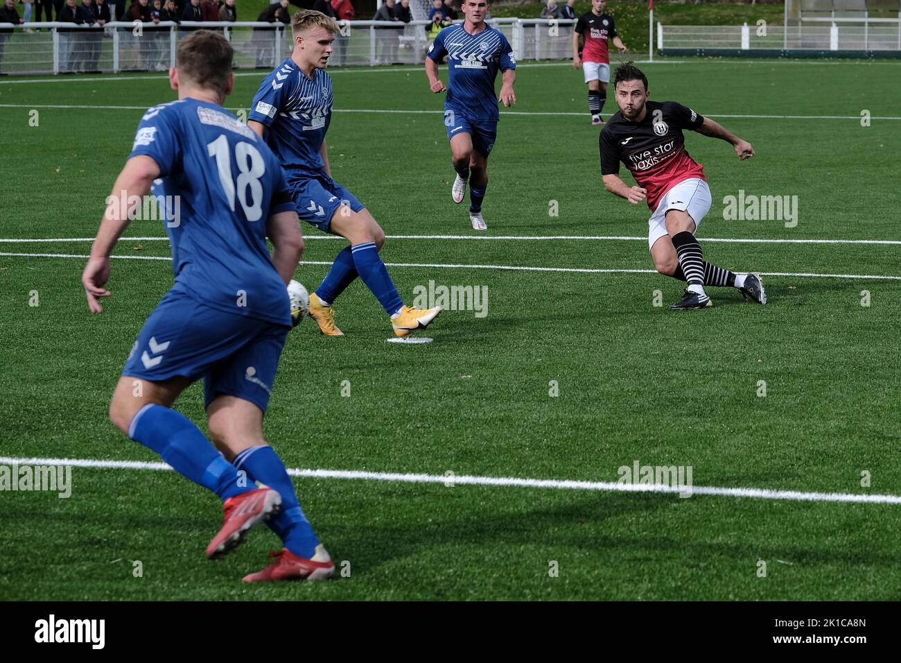 Sauchie juniors hi-res stock photography and images - Alamy