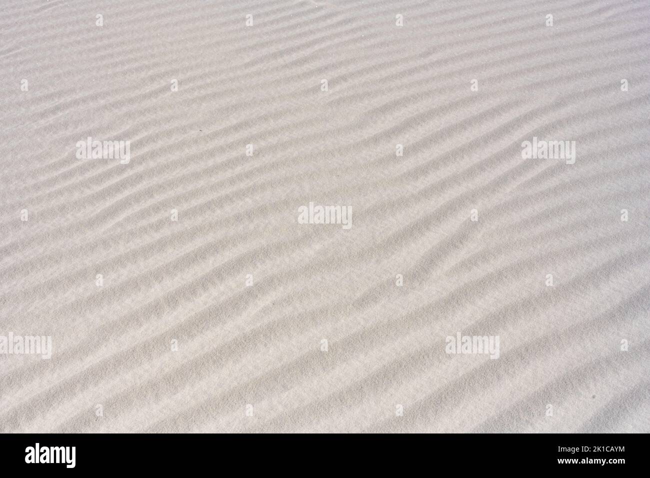 Soft white sands hi-res stock photography and images - Alamy