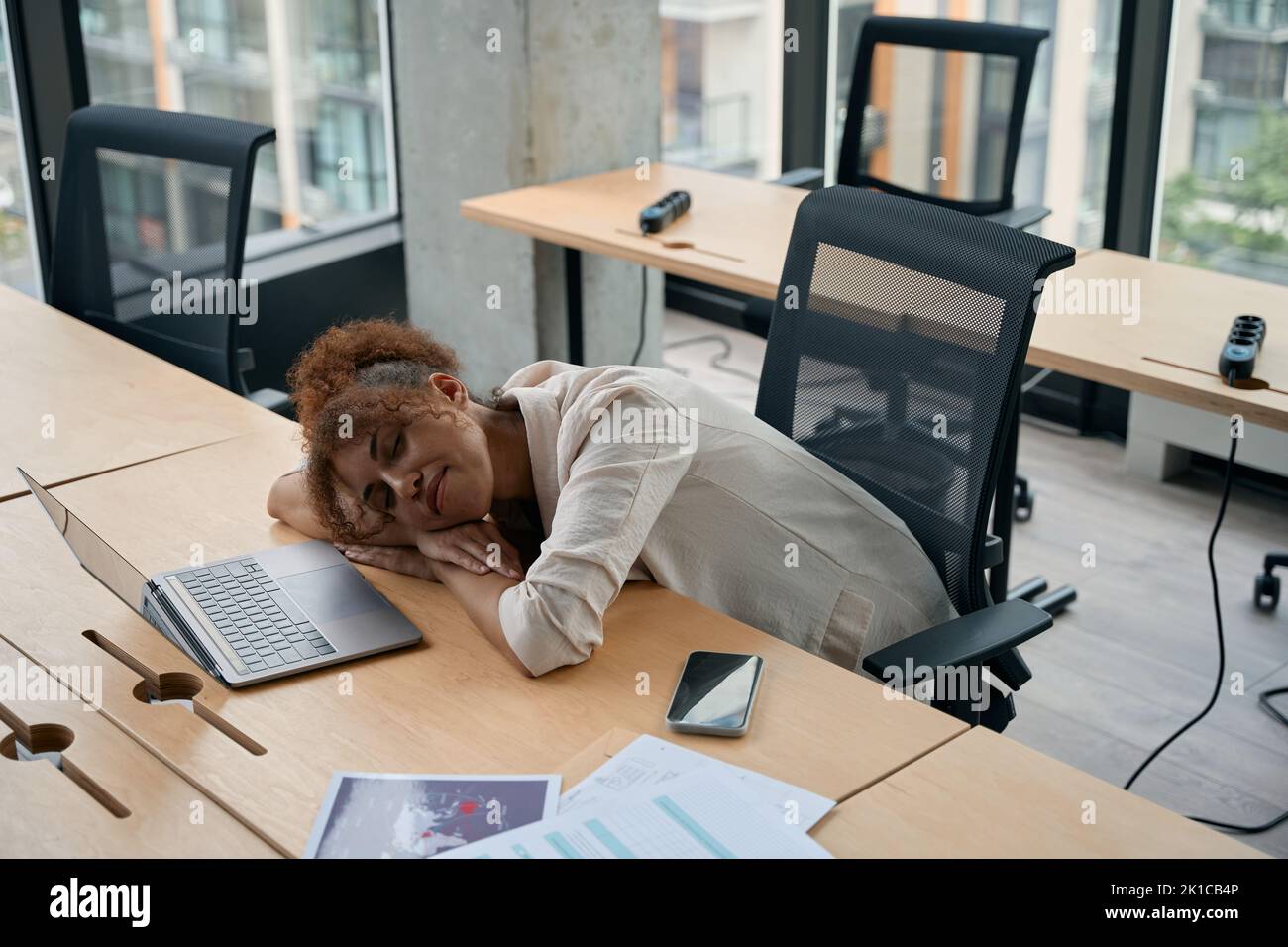 One workplace one workforce hi-res stock photography and images - Alamy