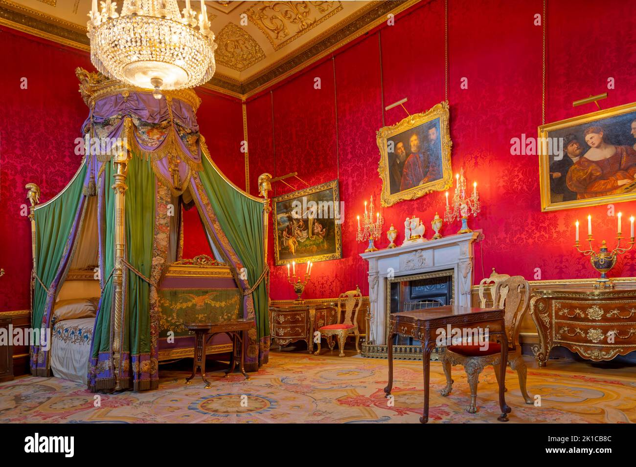 British Castle Interior File:Pau Castle Interior 01.jpg Wikimedia