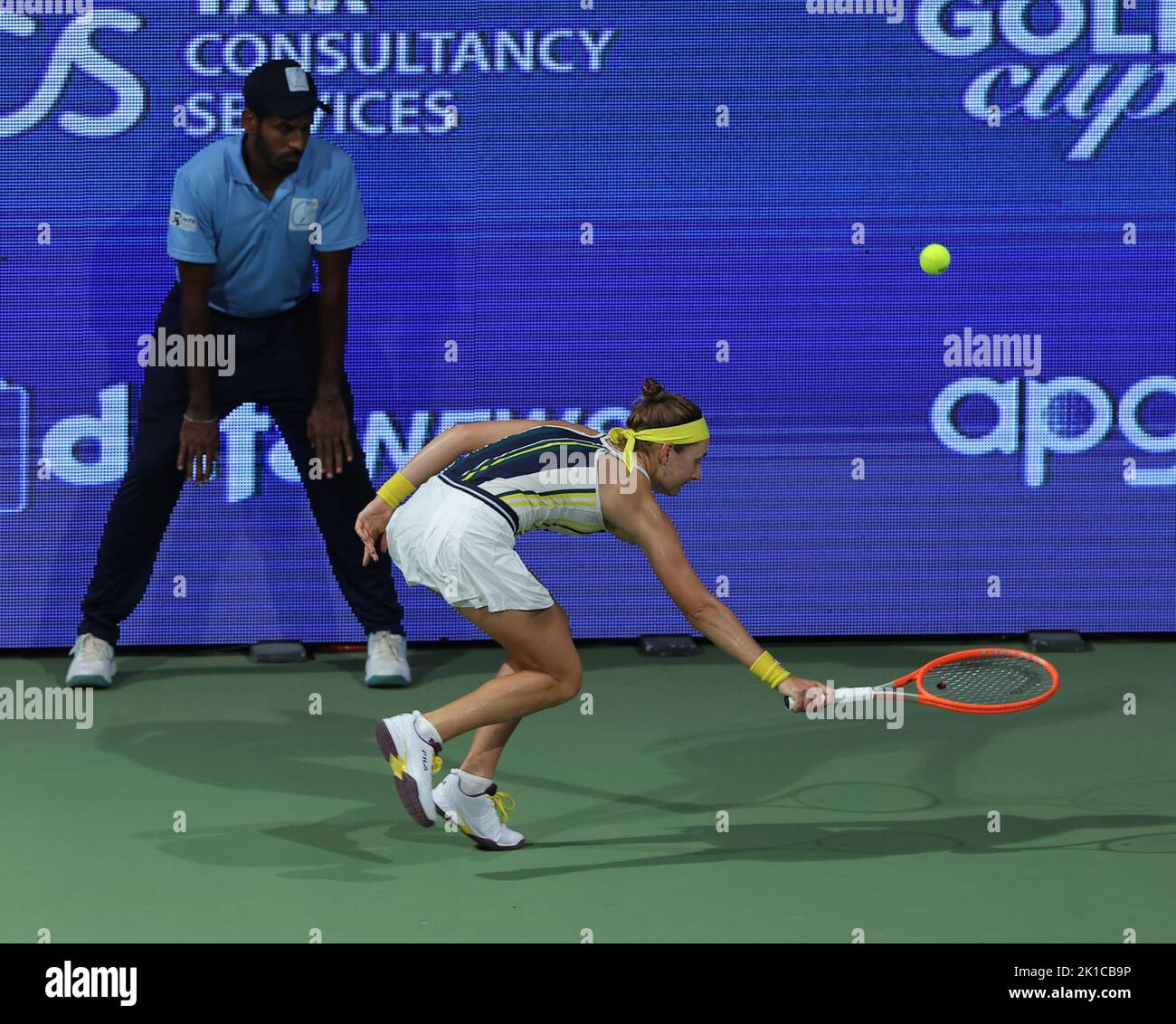 Usa vs russia vs india hi-res stock photography and images - Alamy