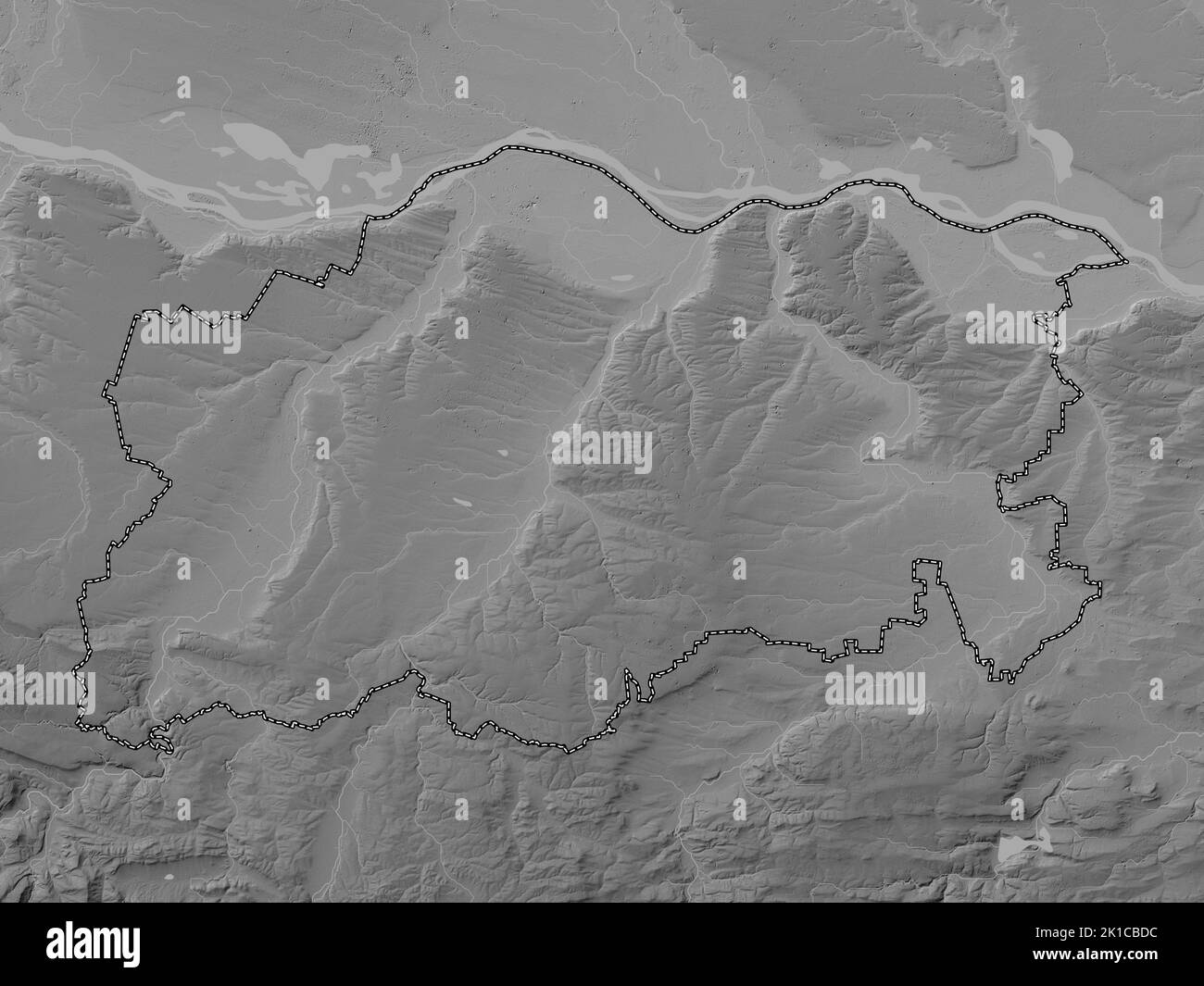 Pleven outline Black and White Stock Photos & Images - Alamy