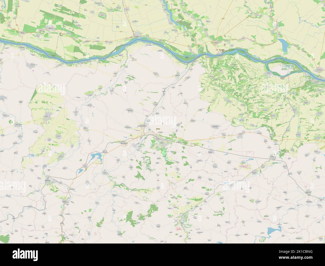 Pleven bulgaria hi-res stock photography and images - Alamy