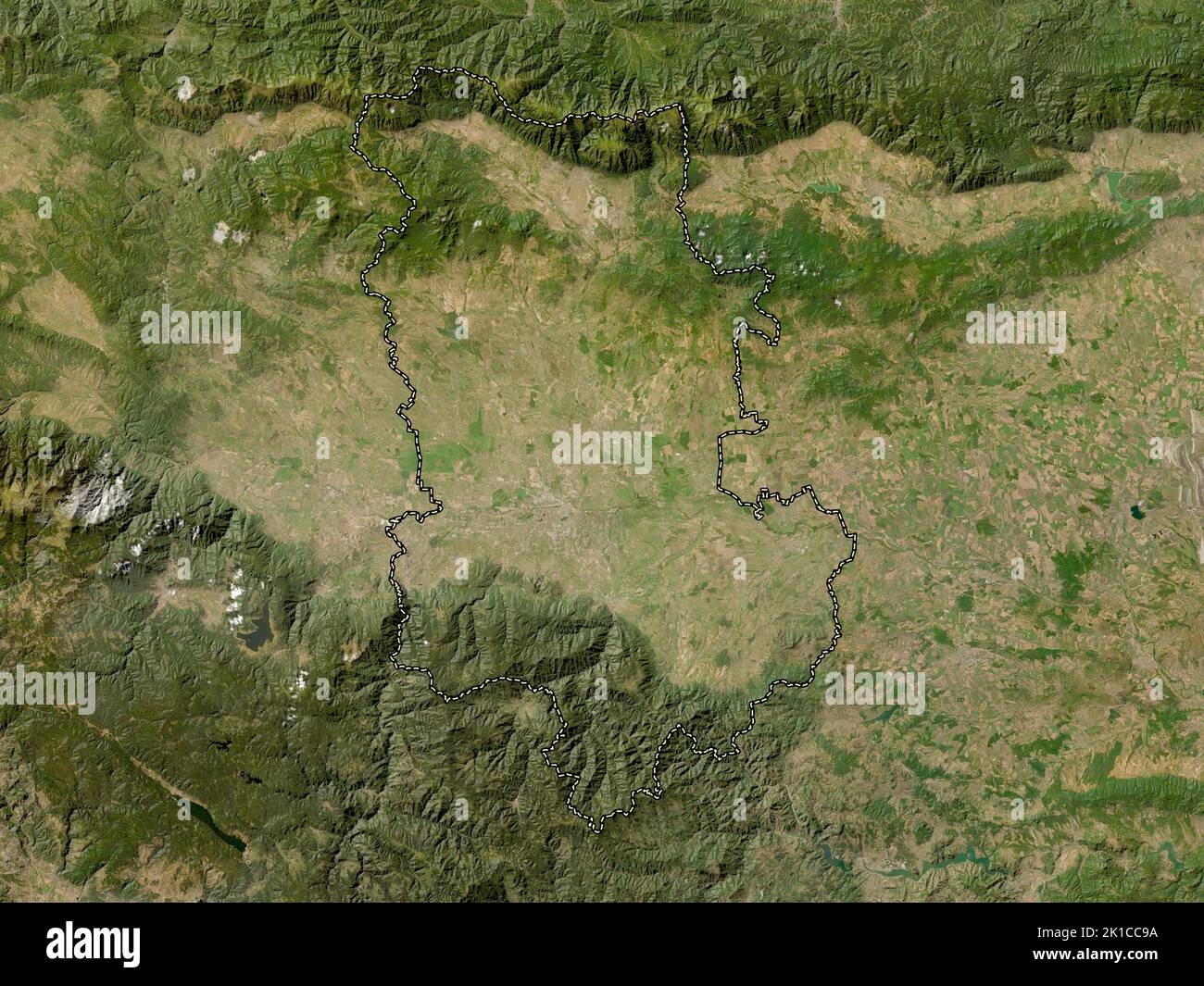 Zoom in on plovdiv hi-res stock photography and images - Alamy