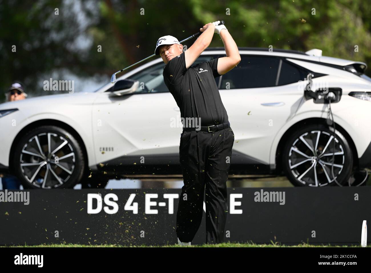 17th eng hi-res stock photography and images - Alamy