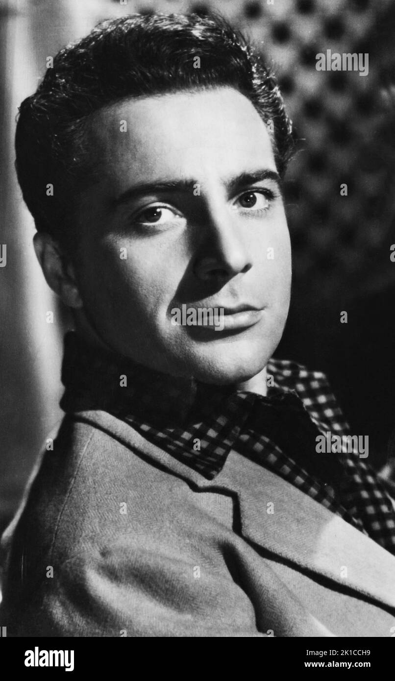 1994 movies hi-res stock photography and images - Alamy