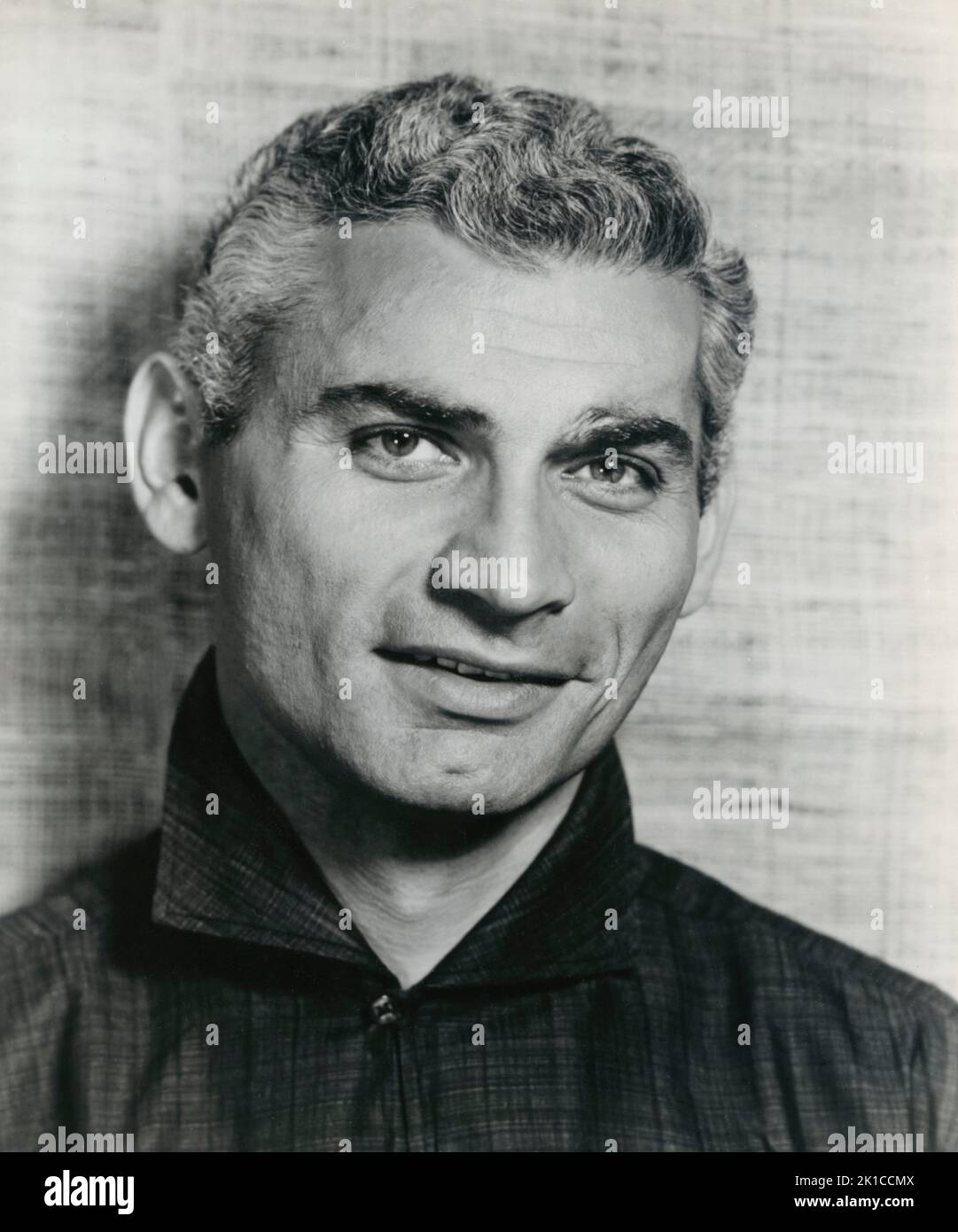 Actor y productor estadounidense hi-res stock photography and images ...