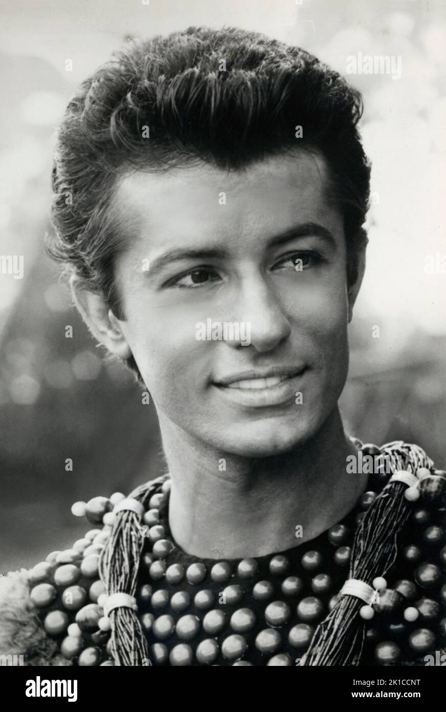 1934 movies hi-res stock photography and images - Alamy