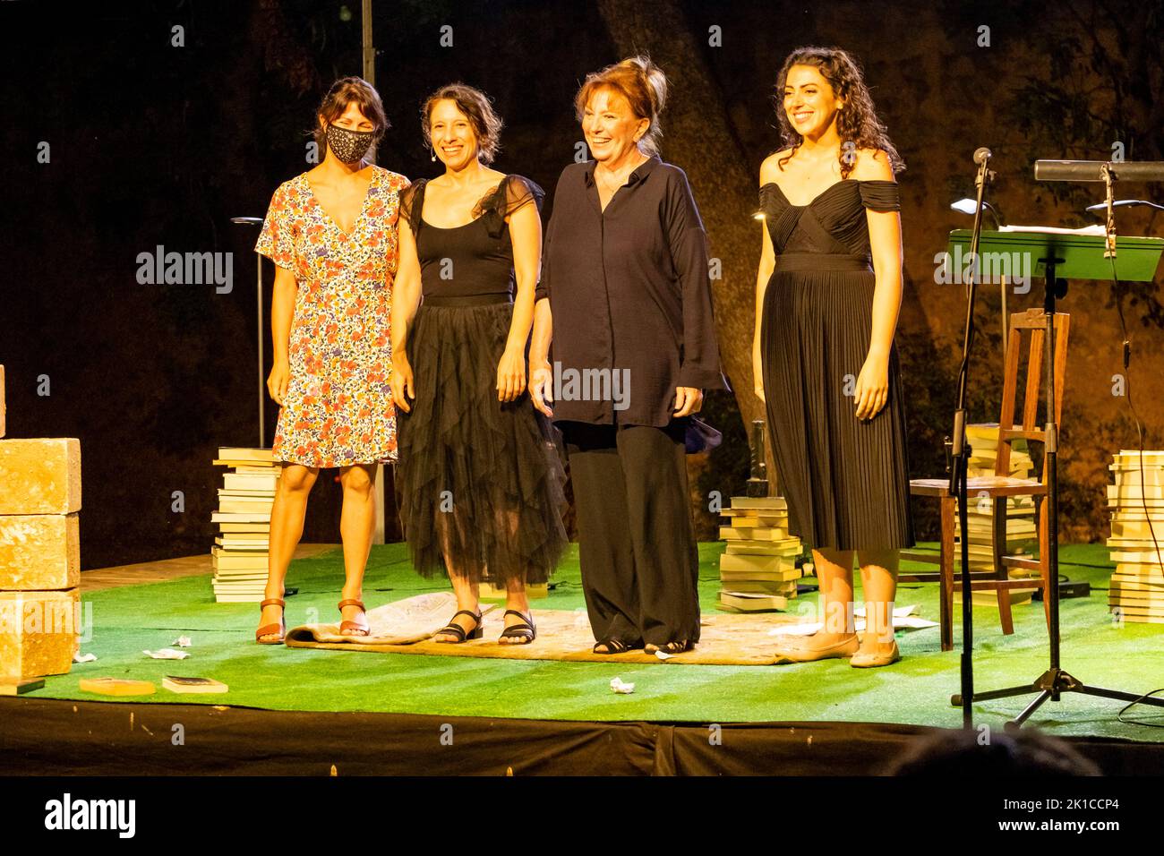 Lítica hi-res stock photography and images - Alamy