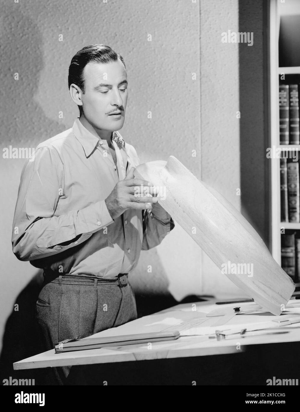 Pièce de 1967 hi-res stock photography and images - Alamy