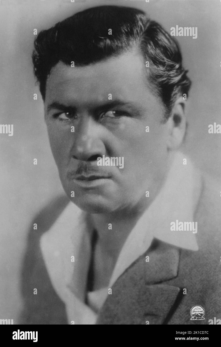 1956 movies hi-res stock photography and images - Alamy