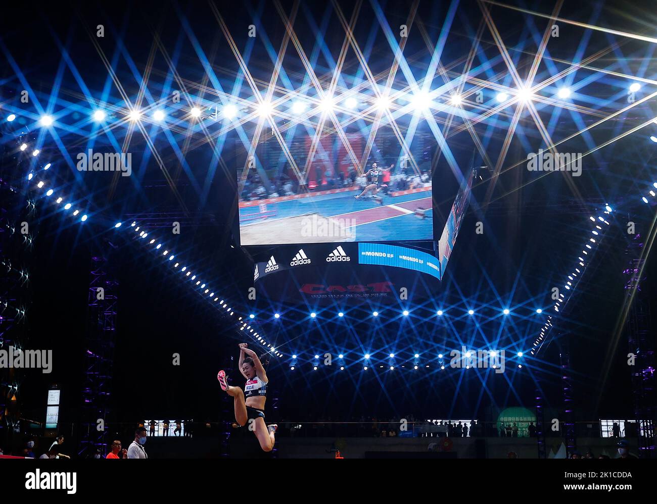 Competition with china hi-res stock photography and images - Alamy