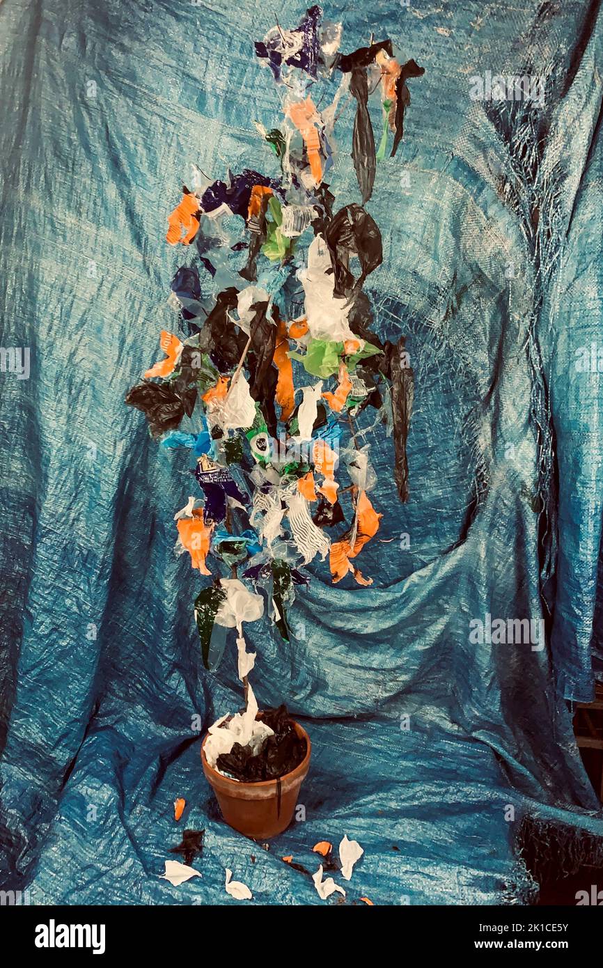 Altered product hi-res stock photography and images - Alamy