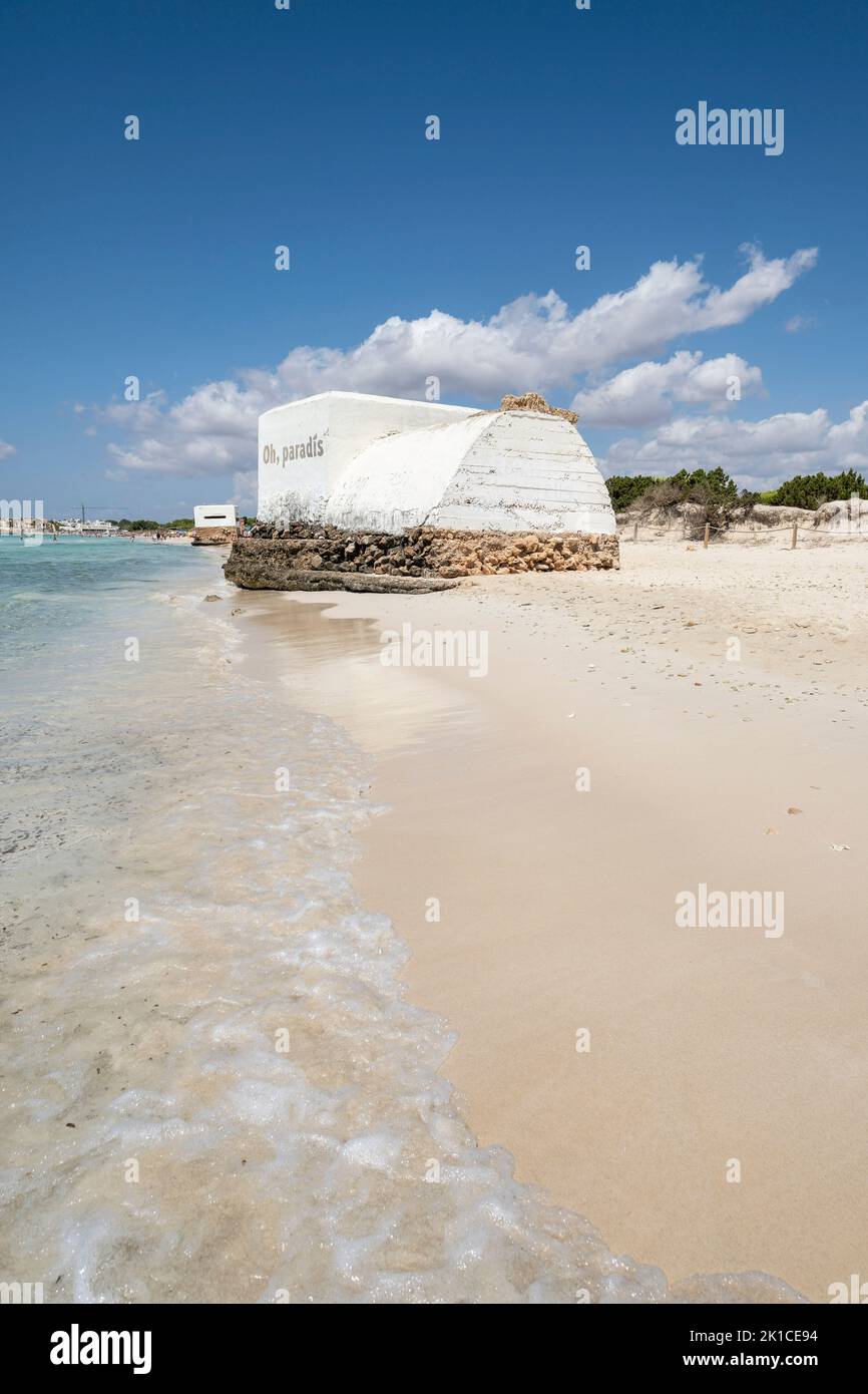 Machine gun nest hi-res stock photography and images - Alamy