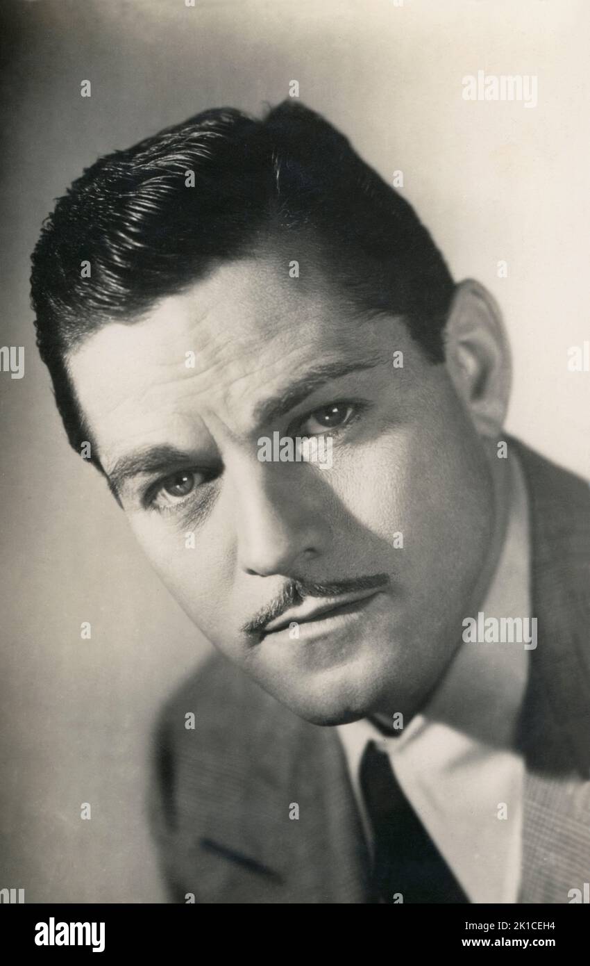 Alan curtis hi-res stock photography and images - Alamy