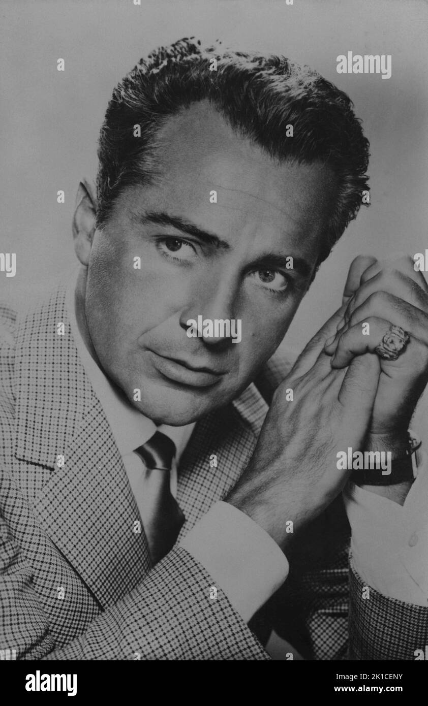 1994 movies hi-res stock photography and images - Alamy