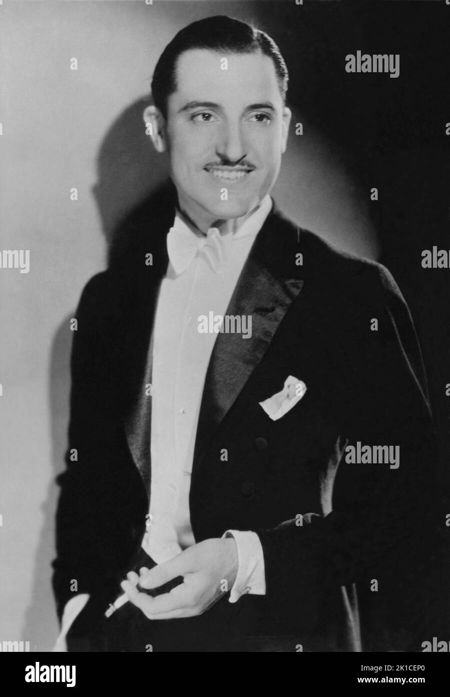 1900 1997 hi-res stock photography and images - Alamy