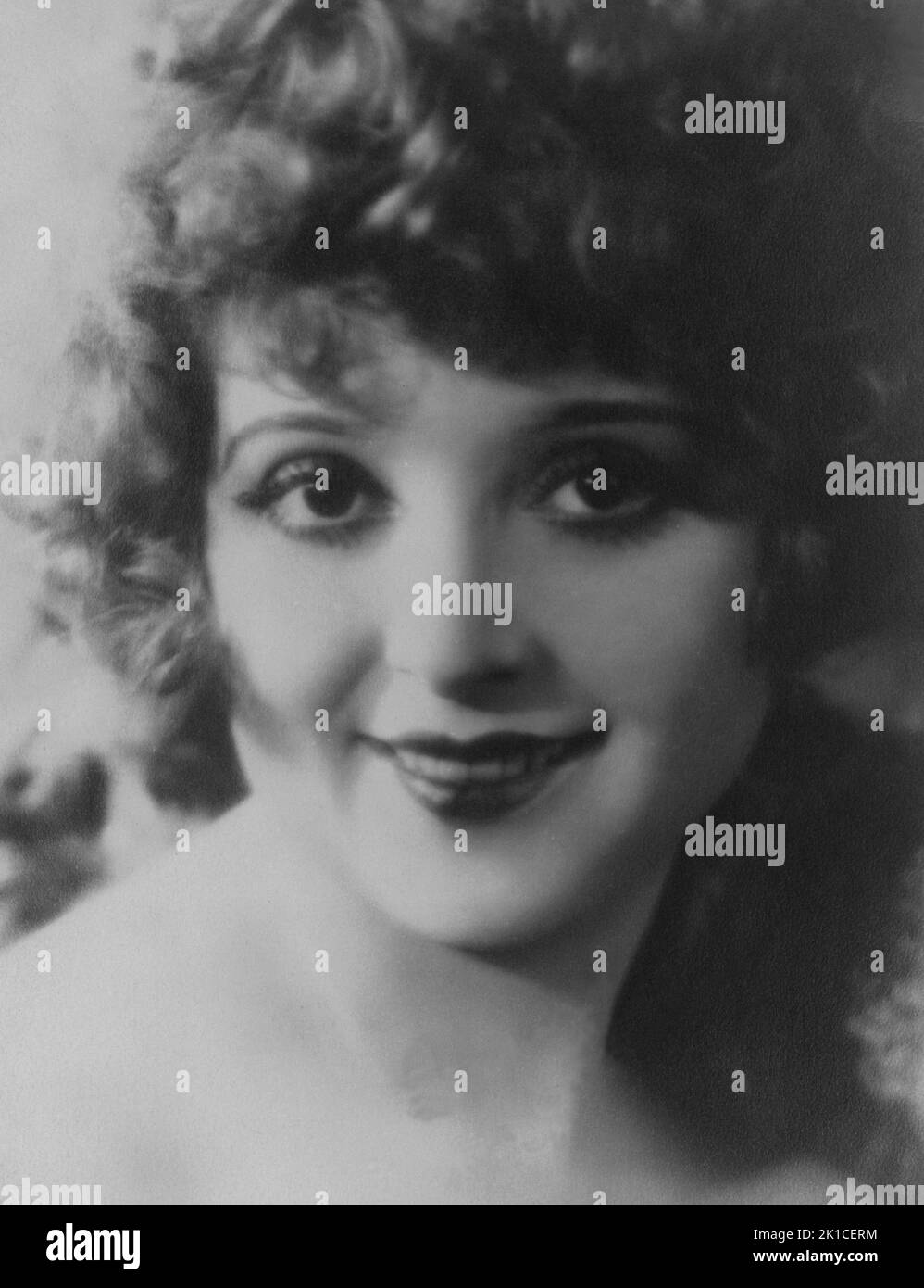 Actor cine mudo hi-res stock photography and images - Alamy