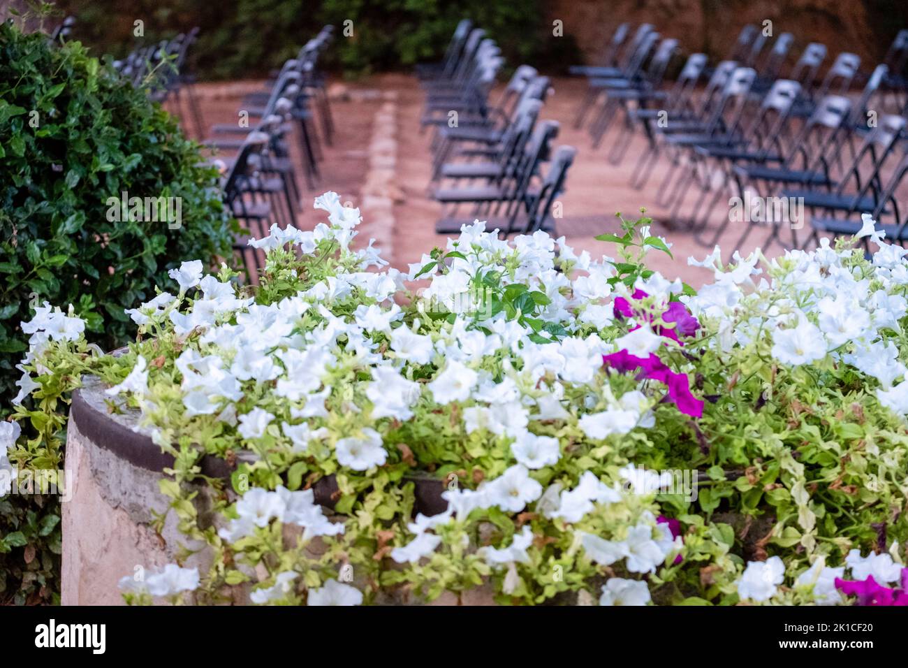 Lítica hi-res stock photography and images - Alamy