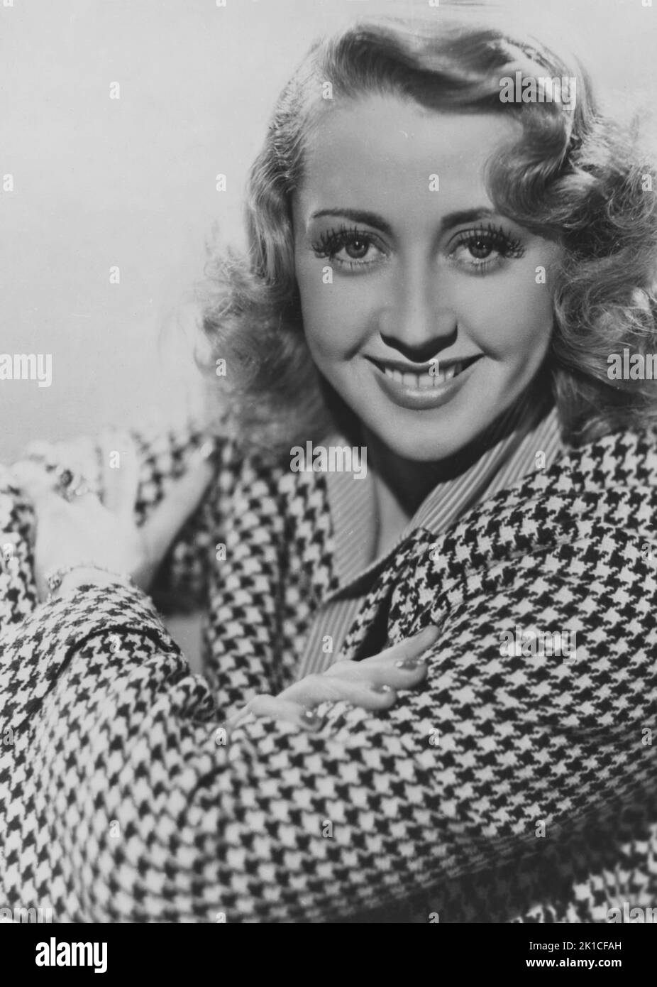 Ellen Bang's Instagram, Twitter & Facebook on IDCrawl