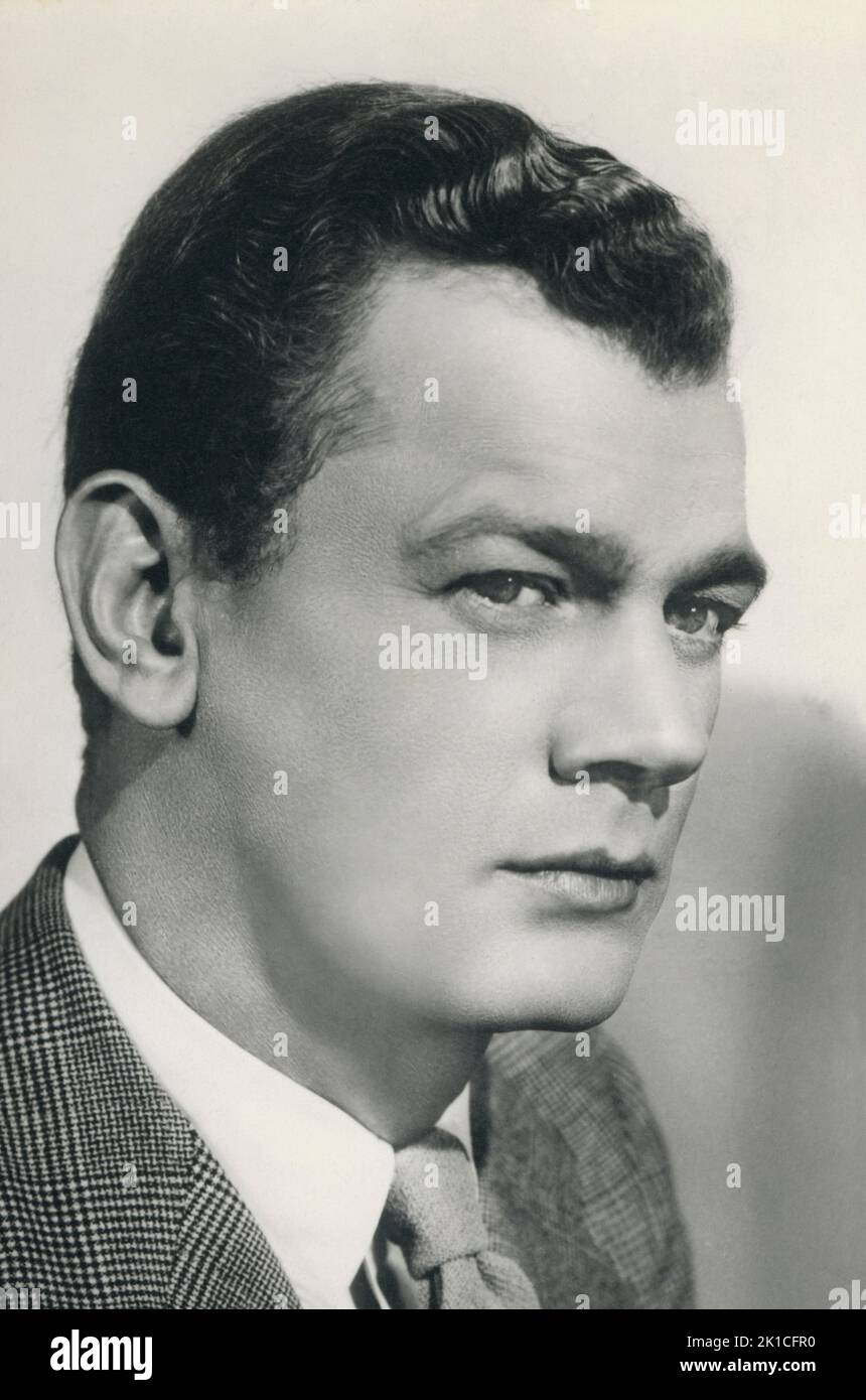 Actor estadounidense hi-res stock photography and images - Alamy