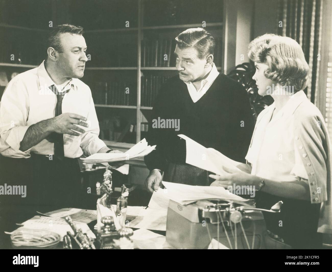 1976 movies hi-res stock photography and images - Alamy