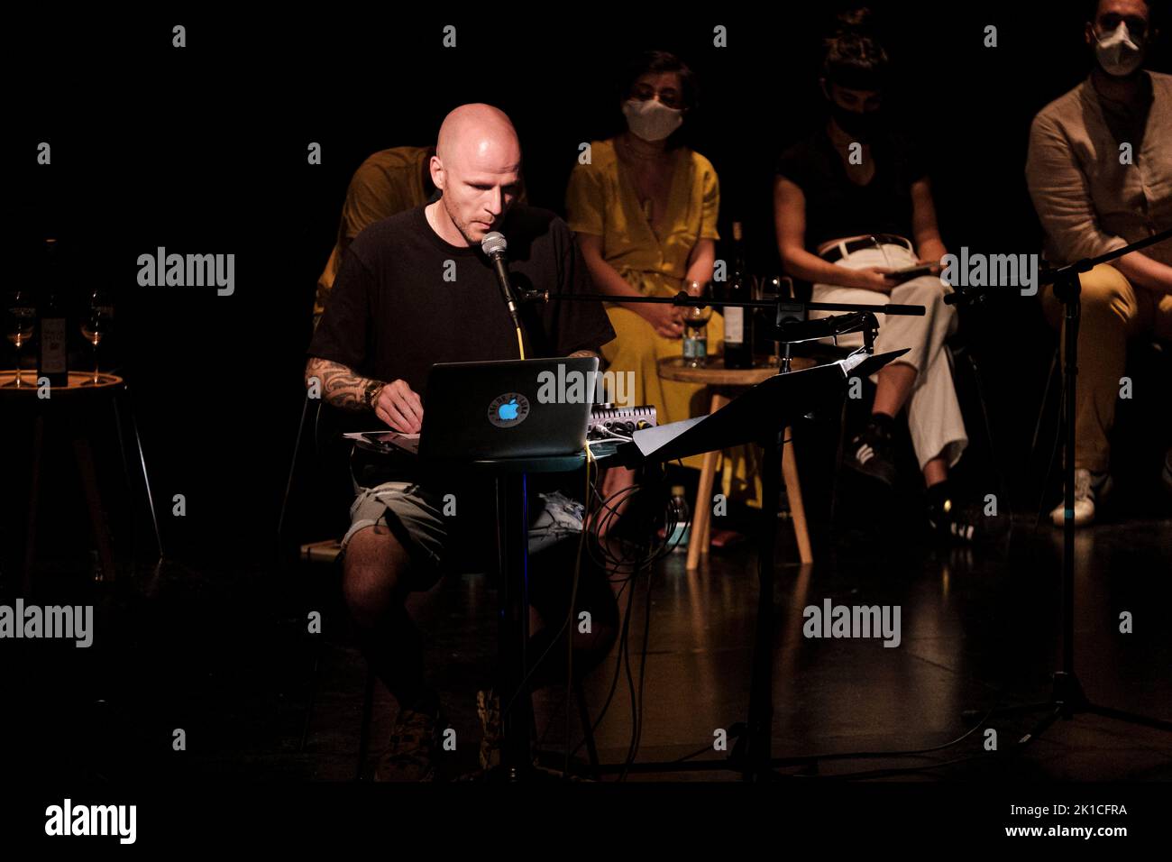 Odile rodin hi-res stock photography and images - Alamy