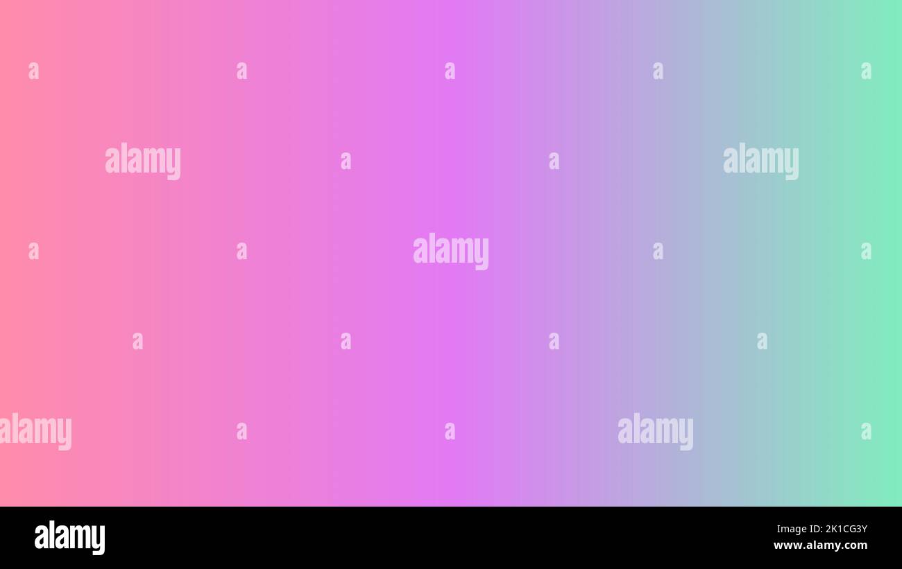 Modern hd wallpaper hi-res stock photography and images - Alamy