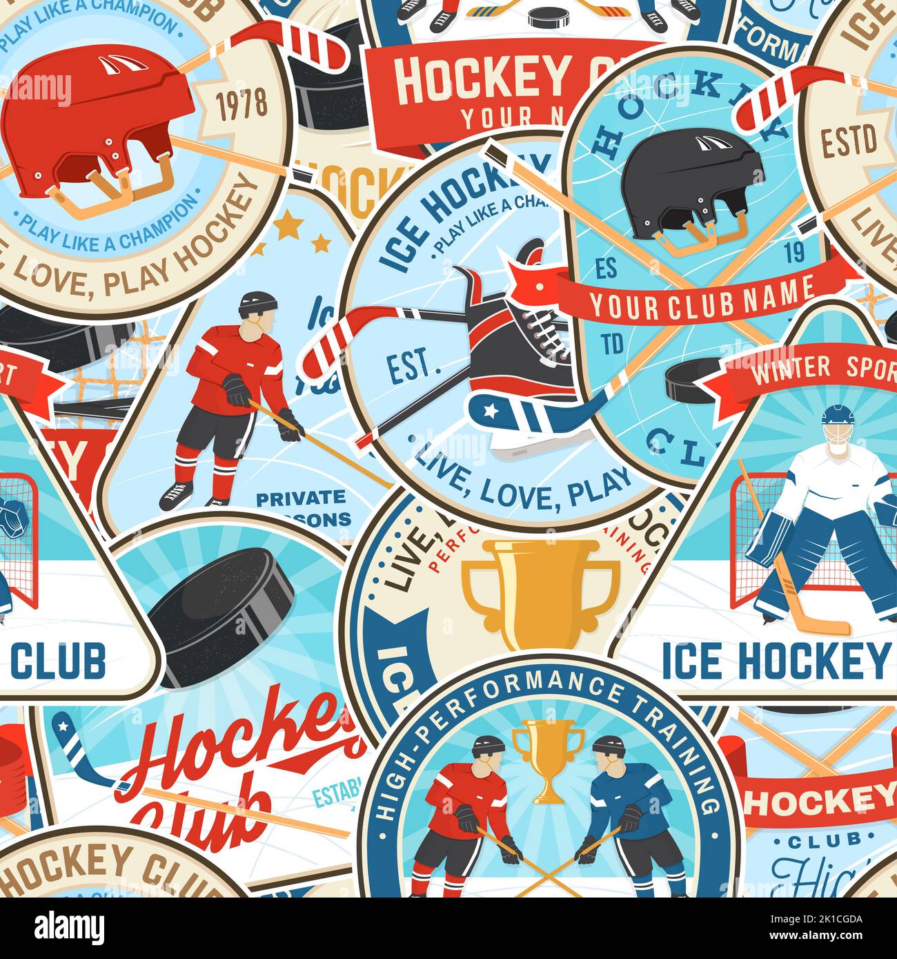 Defender ice Stock Vector Images - Alamy