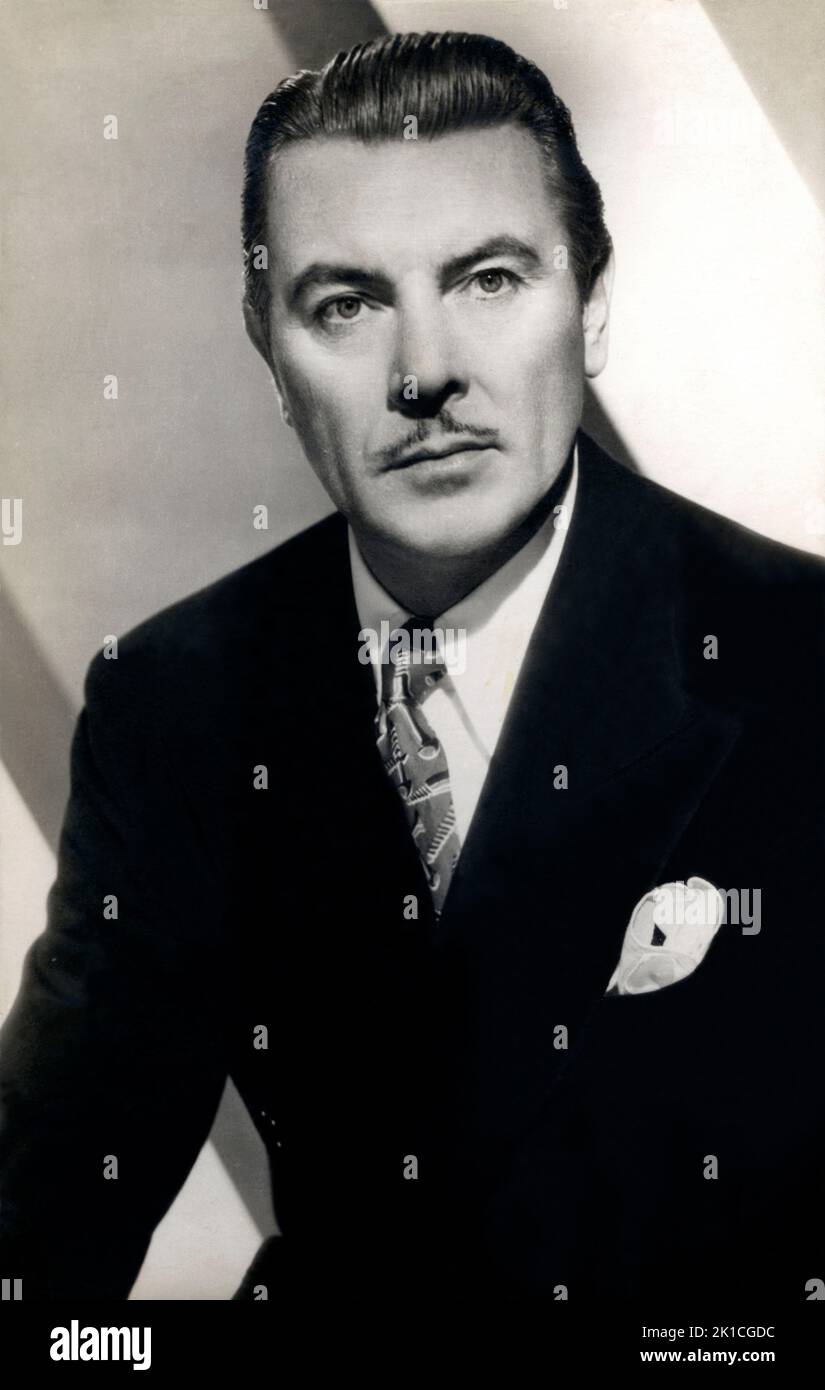 1979 movies hi-res stock photography and images - Alamy