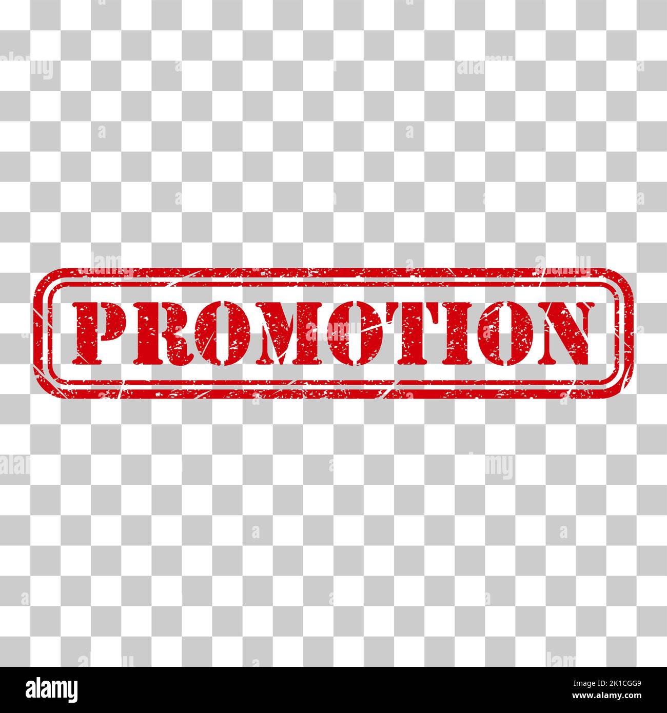 Promotion stamp symbol, label sticker sign button, text banner vector ...