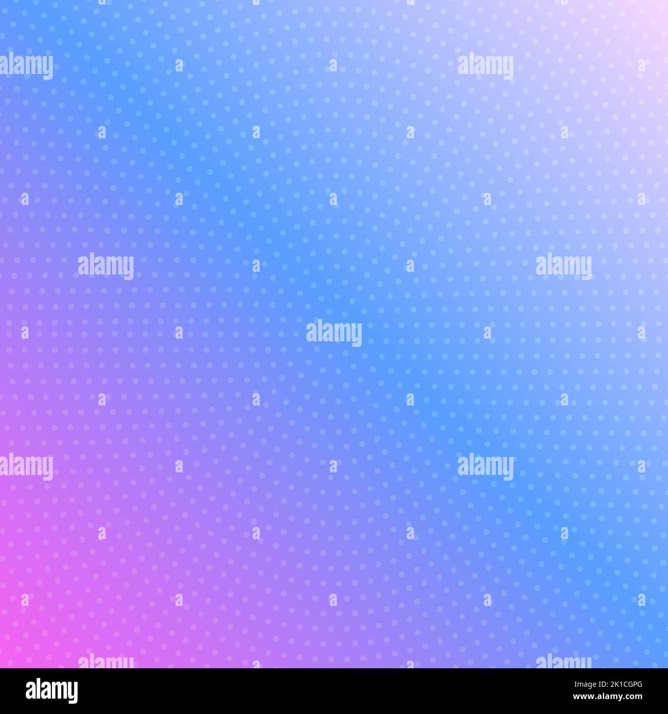 Halftone circle texture background, dot cover design, grid abstract vector illustration Stock ...