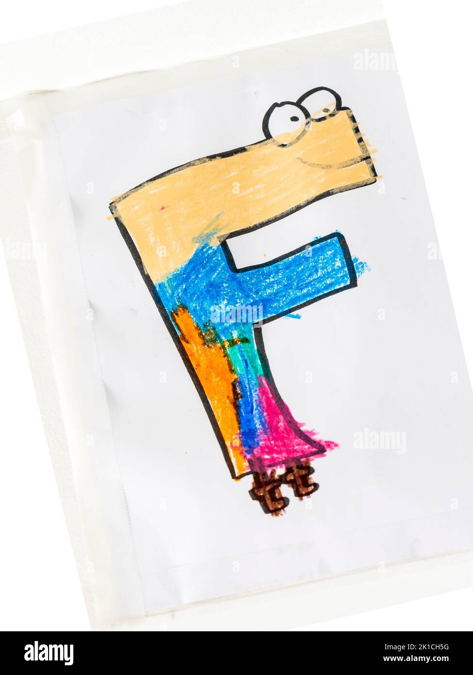 Digraphs Cut Out Stock Images & Pictures - Alamy