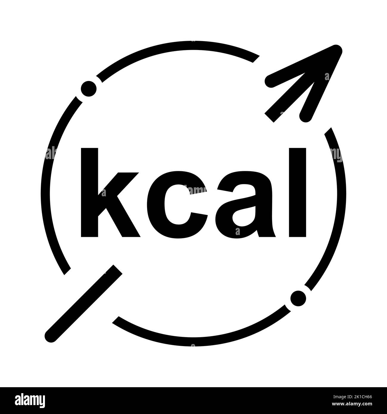Calories healthy diet icon, nutrition food low sign, kcal zero web ... Calories healthy diet icon, nutrition food low sign, kcal zero web ...