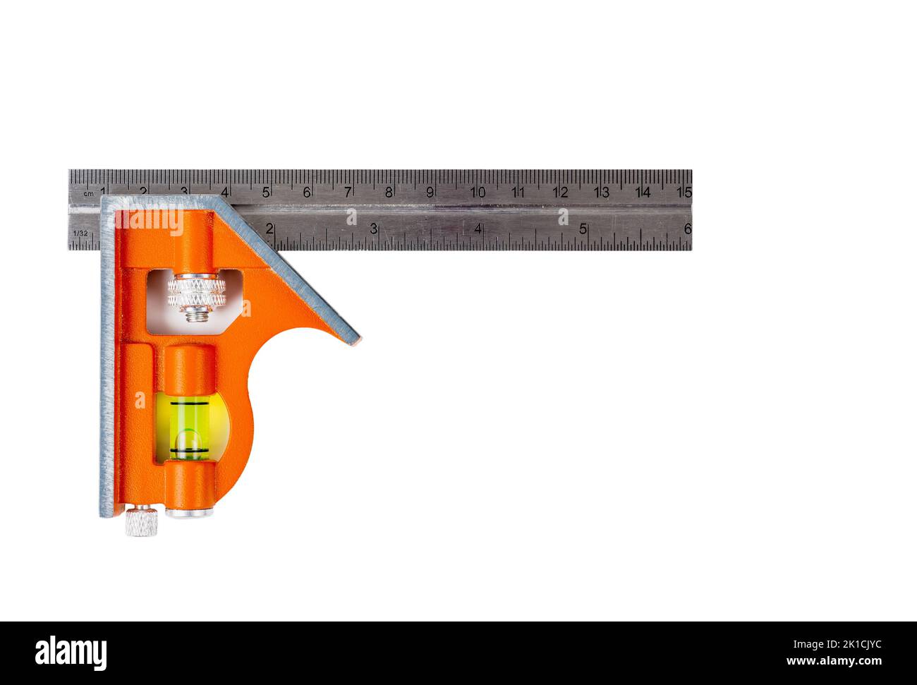 Set square tool hi-res stock photography and images Alamy