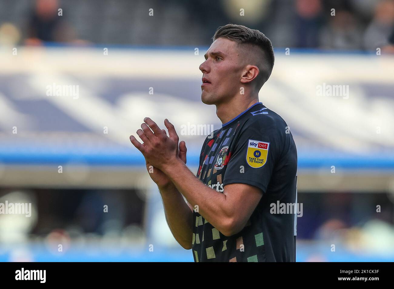 Viktor gyokeres 2022 hi-res stock photography and images - Alamy