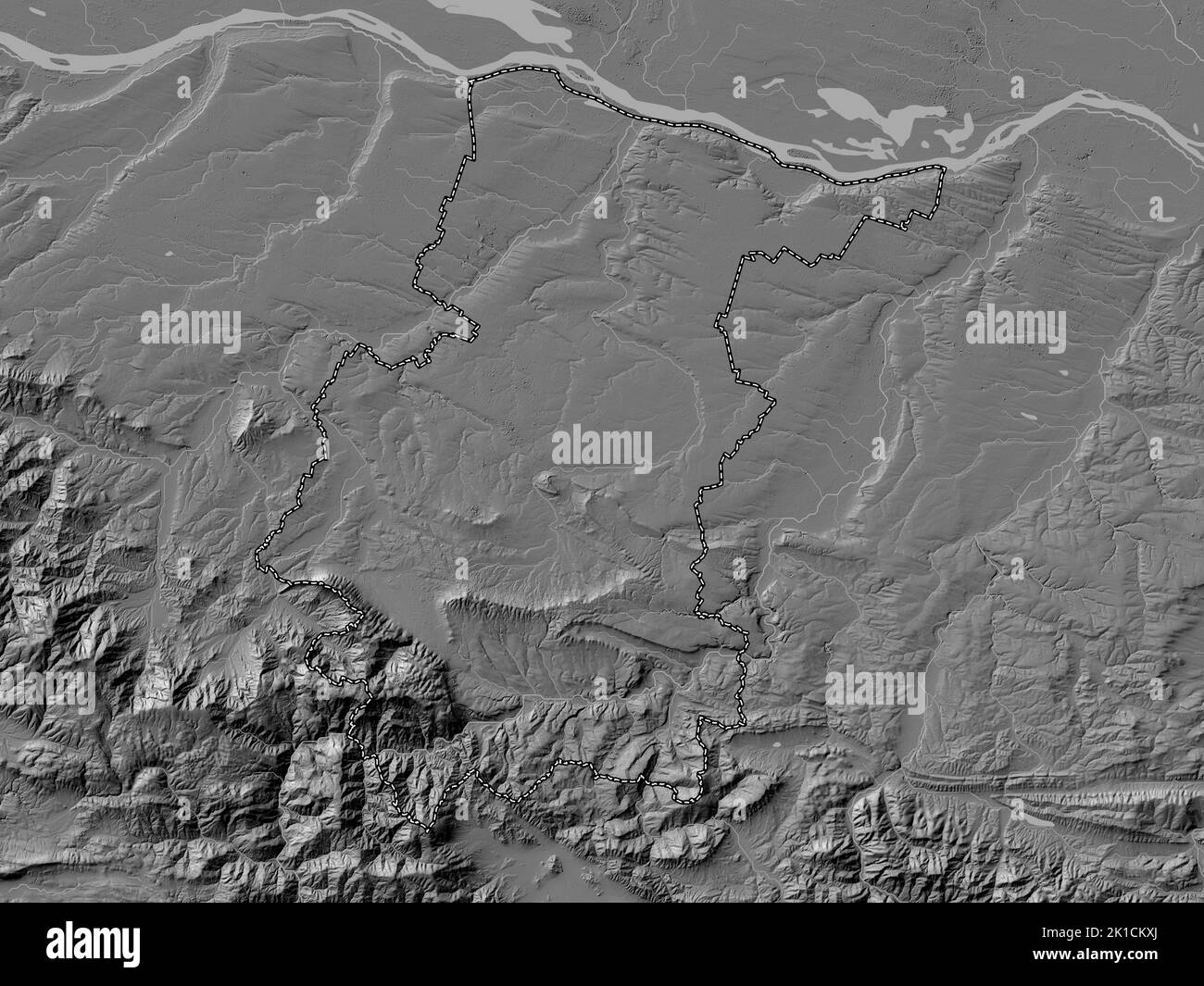 Vratsa province Black and White Stock Photos & Images - Alamy