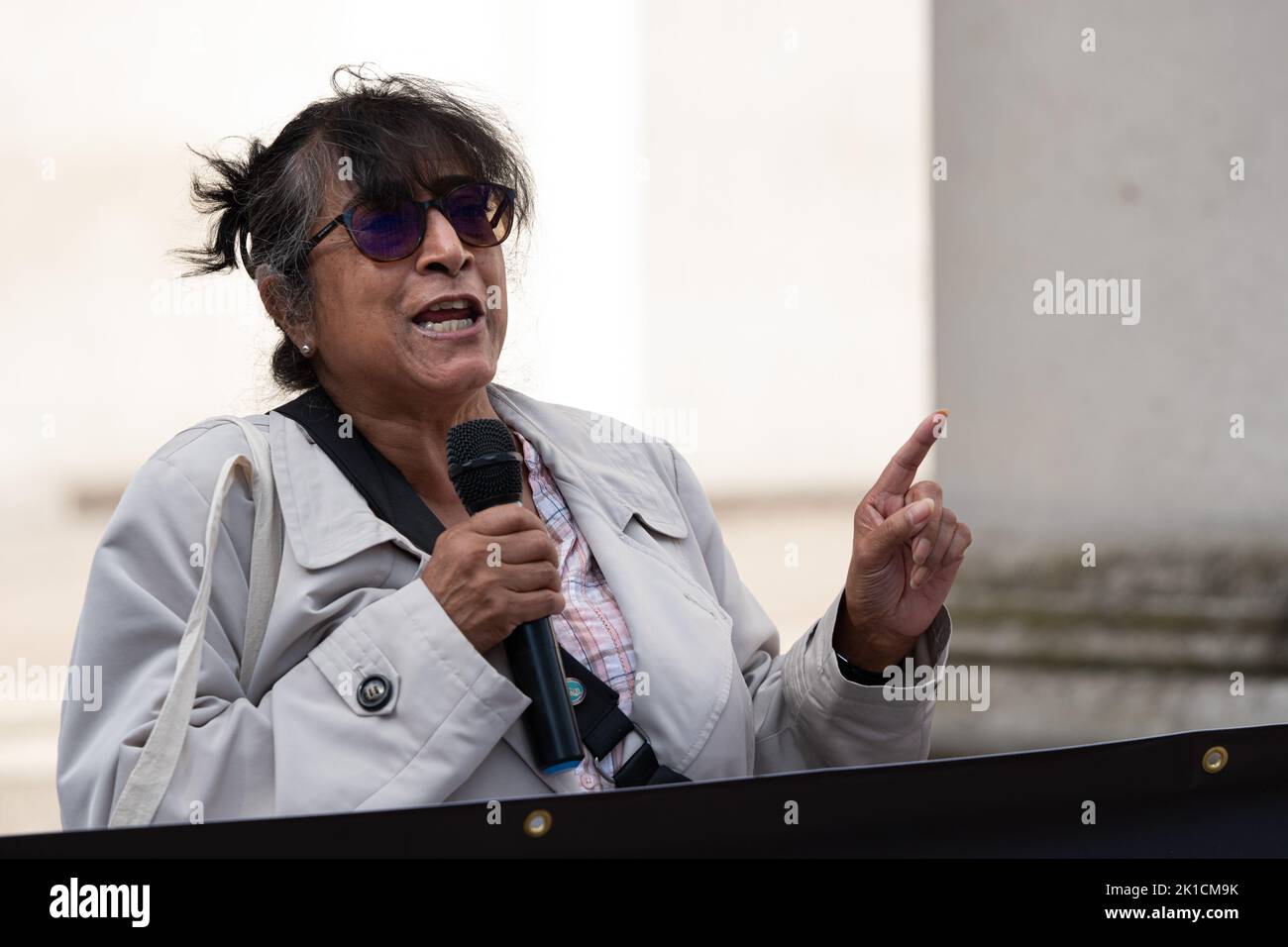 Rena wood hi-res stock photography and images - Alamy