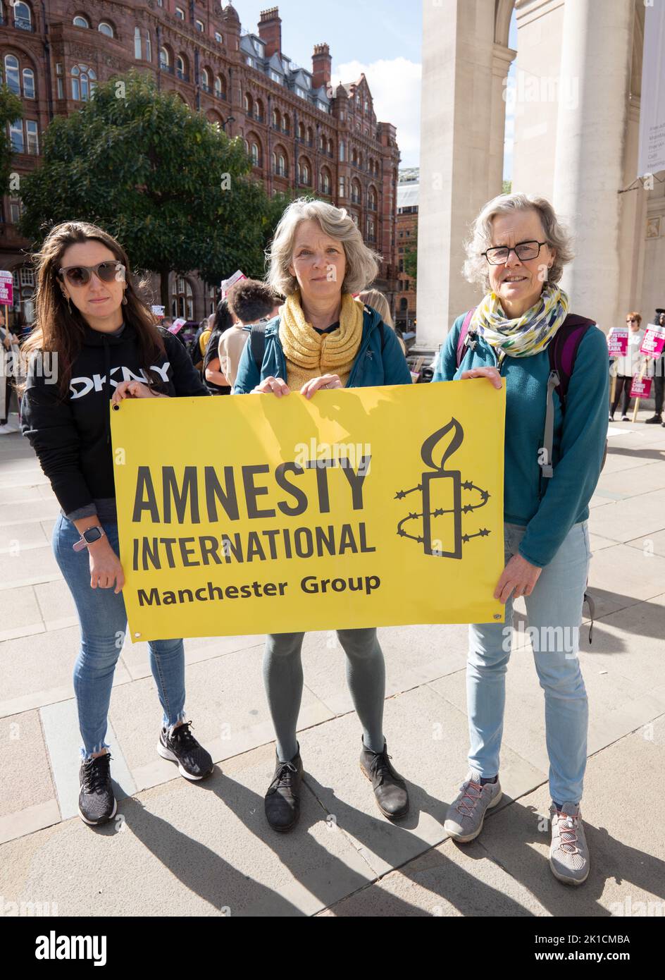 Iopc logo hi-res stock photography and images - Alamy