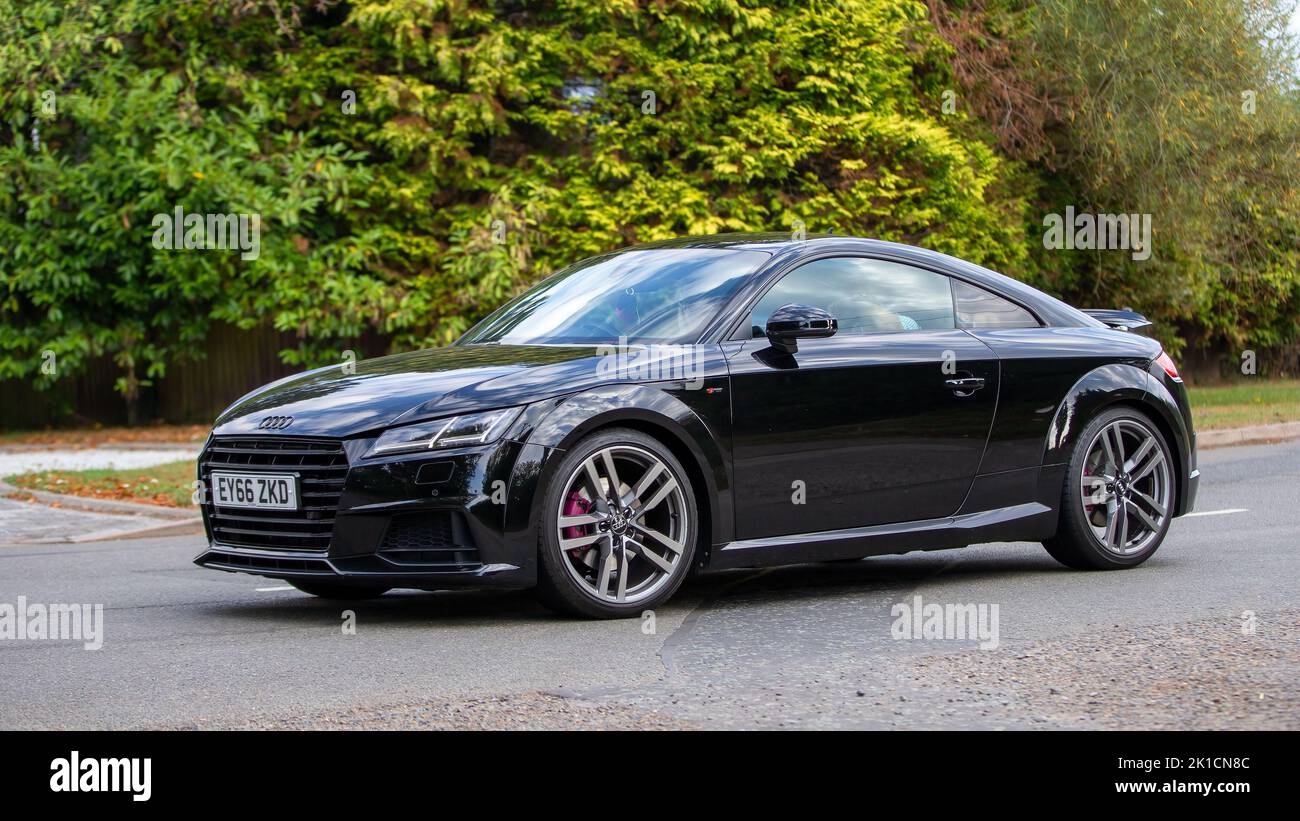 1984 cc hi-res stock photography and images - Alamy