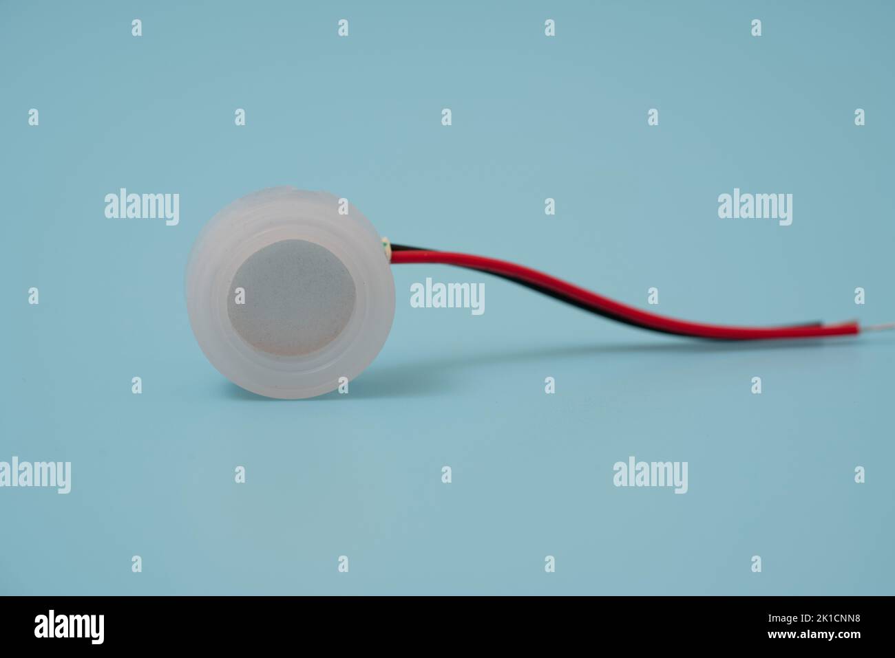 Transducer hi-res stock photography and images - Alamy