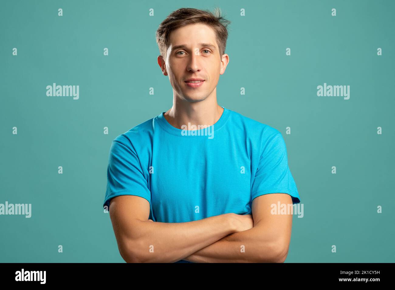 Power of healthy lifestyle hi-res stock photography and images - Alamy