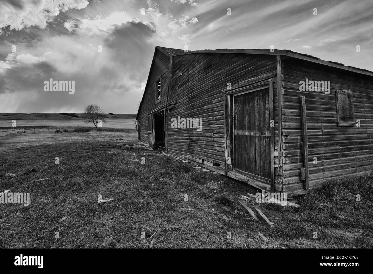 Standard architecture hi-res stock photography and images - Alamy