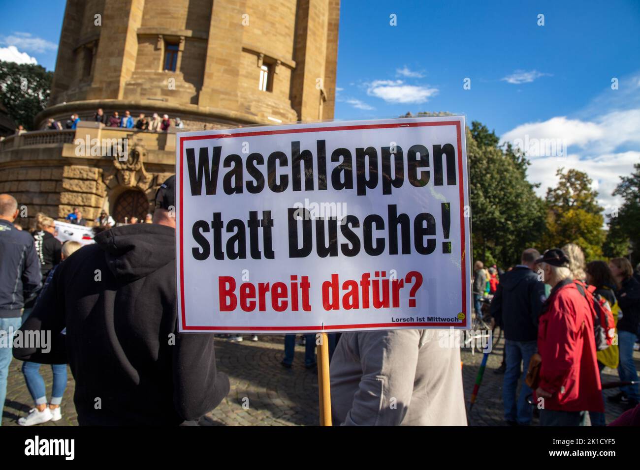 Gute regierung hi-res stock photography and images - Alamy