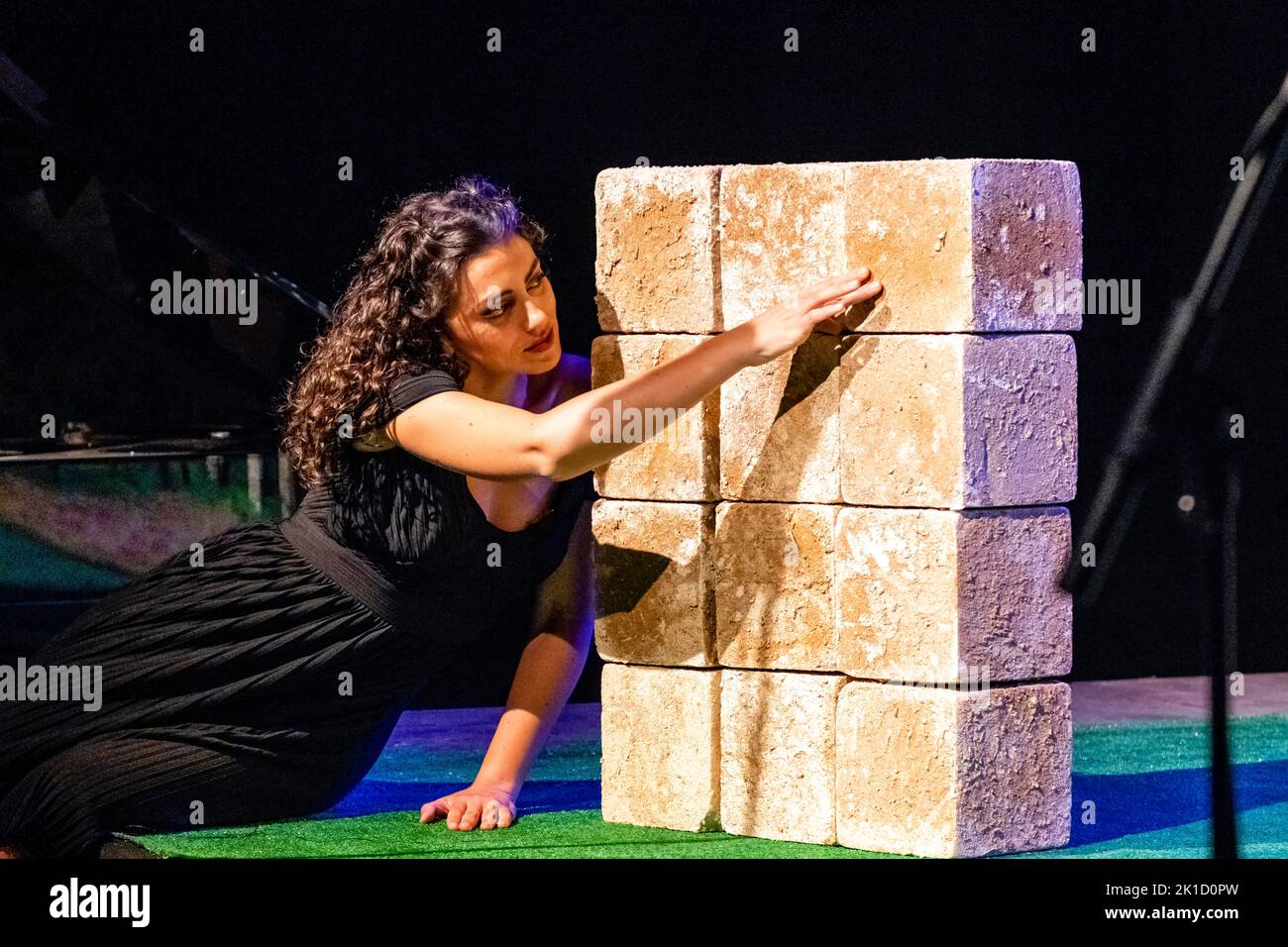 Litica hi-res stock photography and images - Alamy