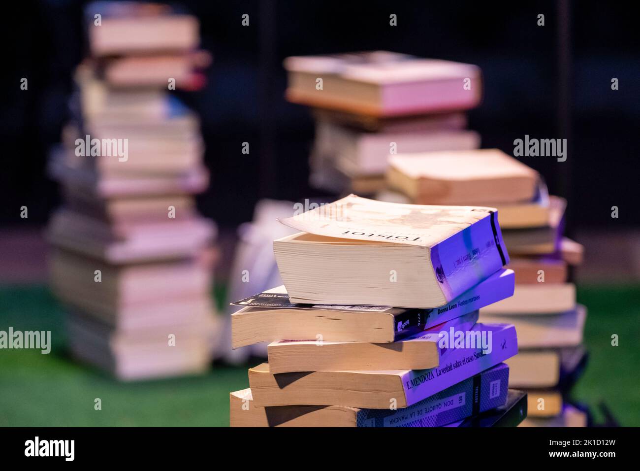 Litica hi-res stock photography and images - Alamy