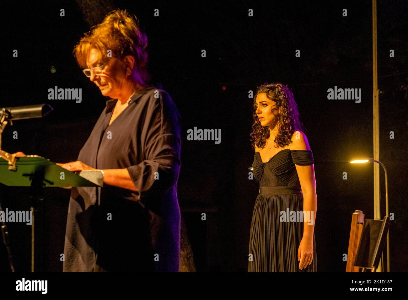 Lítica hi-res stock photography and images - Alamy